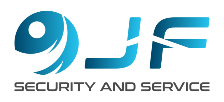 Jf Security